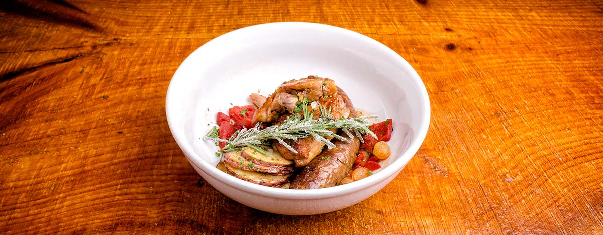 Great Food, Great Atmosphere, Great Times Restaurant Campton | The ...