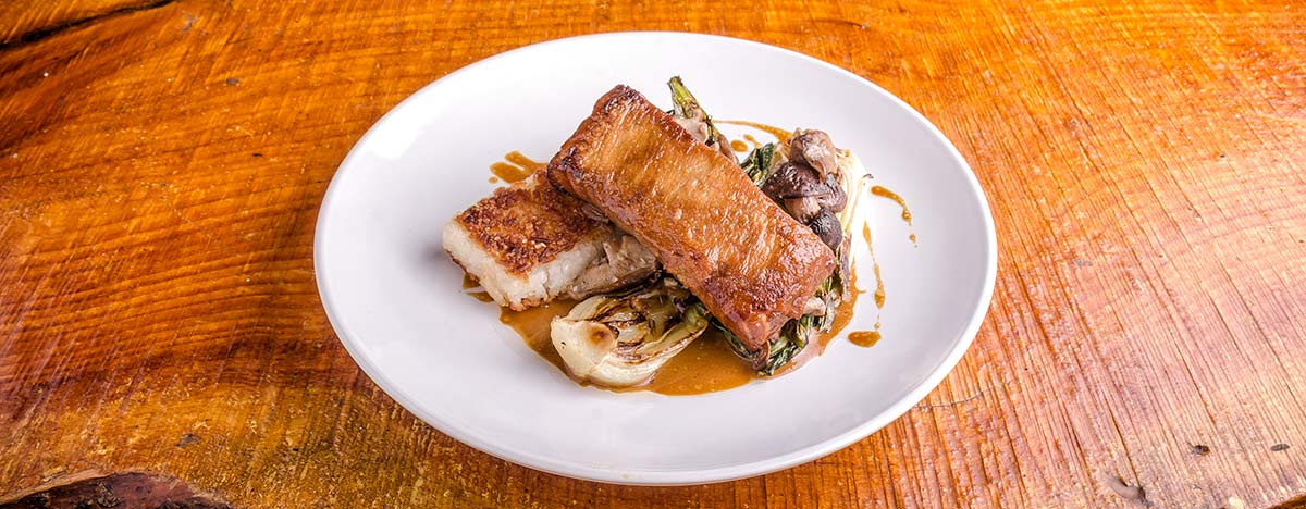 Great Food, Great Atmosphere, Great Times Restaurant Campton | The ...